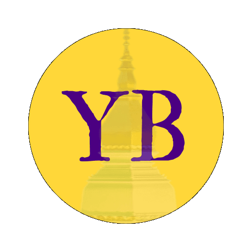 Thai Poetry, Music & Bilingual Books | Ysaan Books
